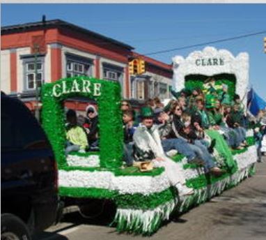 Index of /Winders/WinderPics/